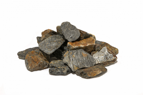 Canadian Slate Silver Autumn 30-60 mm zak 20 kg