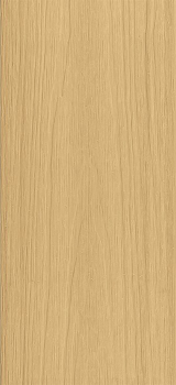 WPC terrasplank Fiberdeck Premium RHK 2,3x13,8x400 Red Cedar